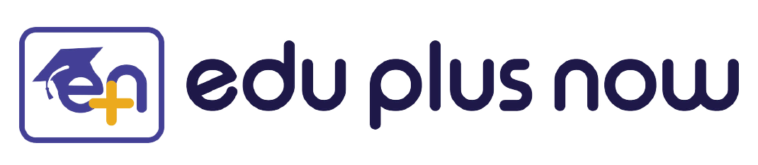 edu plus now | Login